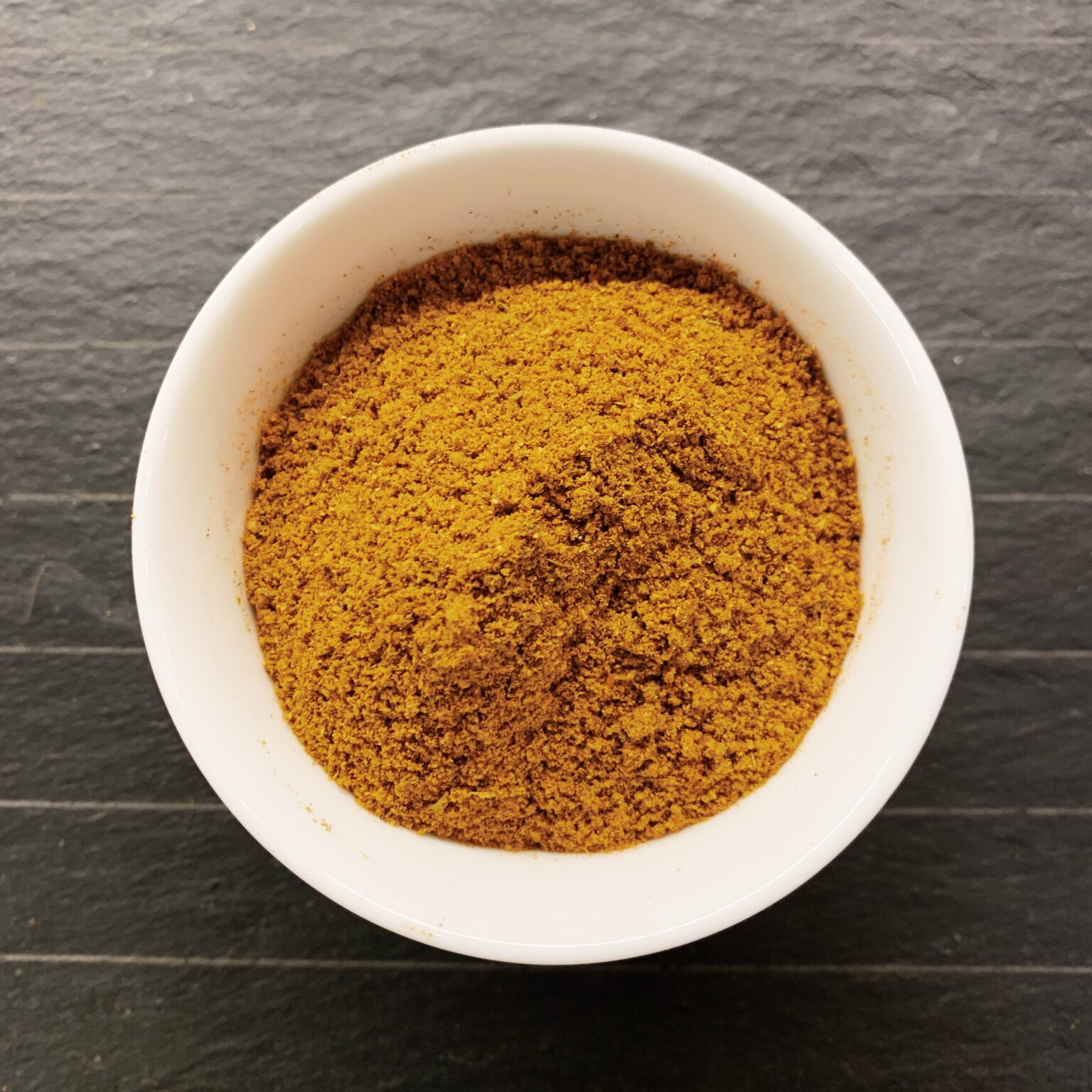 CANNELLA CASSIA INDONESIA – MACINATA | The Tea Torino