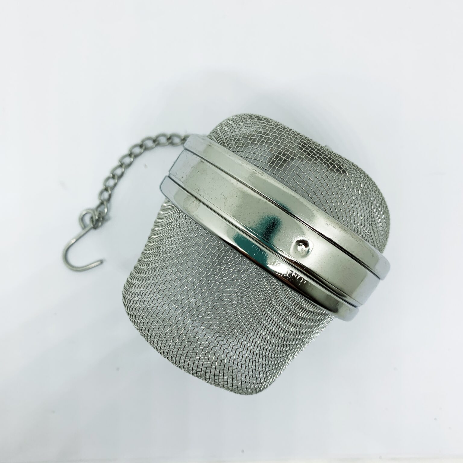 Infusori e filtri | The Tea Torino